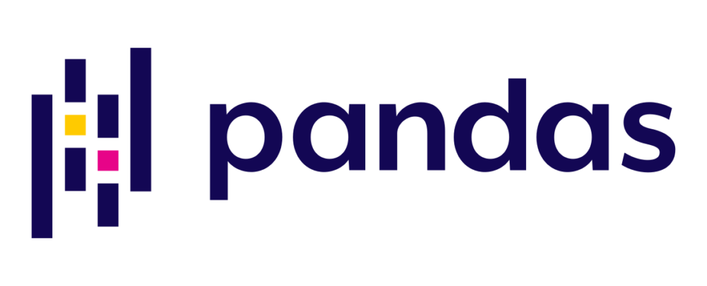  python pandas DataFrame read csv MochaNote